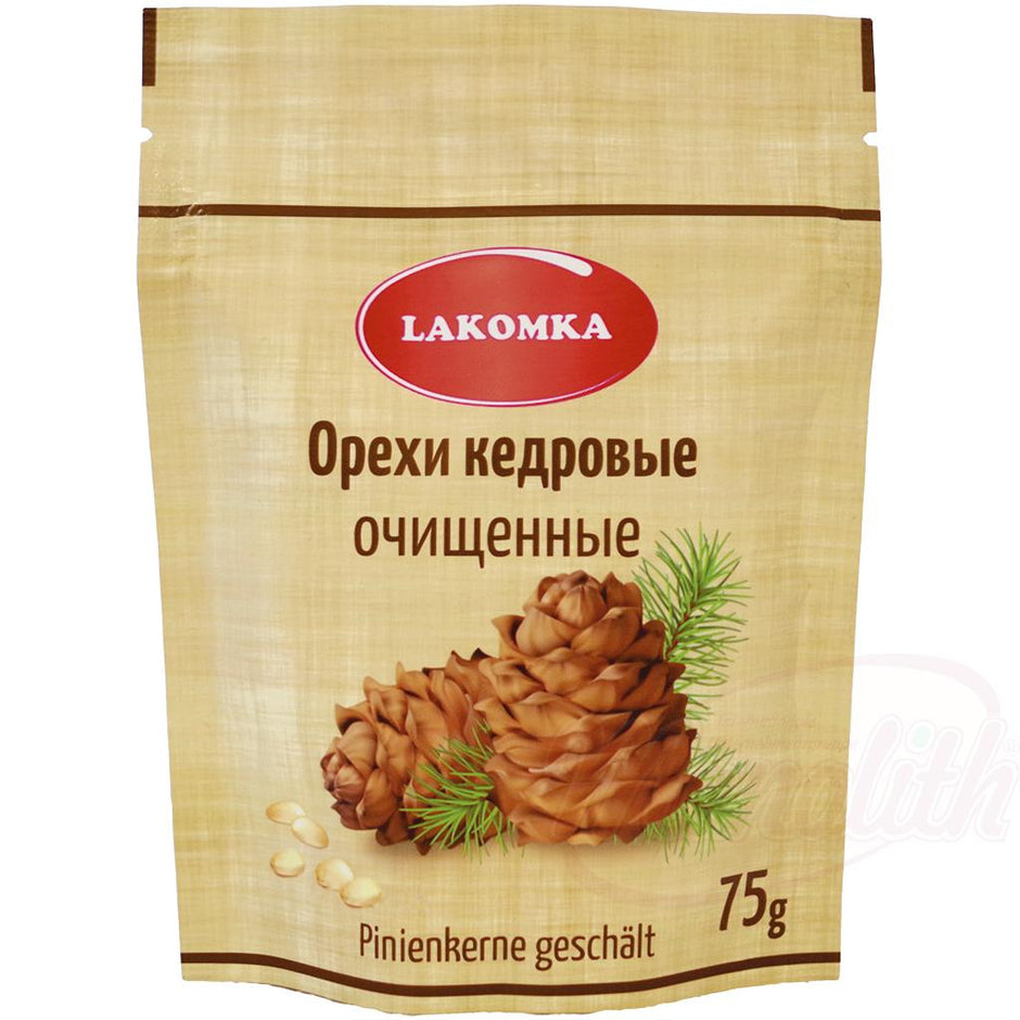 Magasin russe en ligne. Nouveautés – KATUCHA