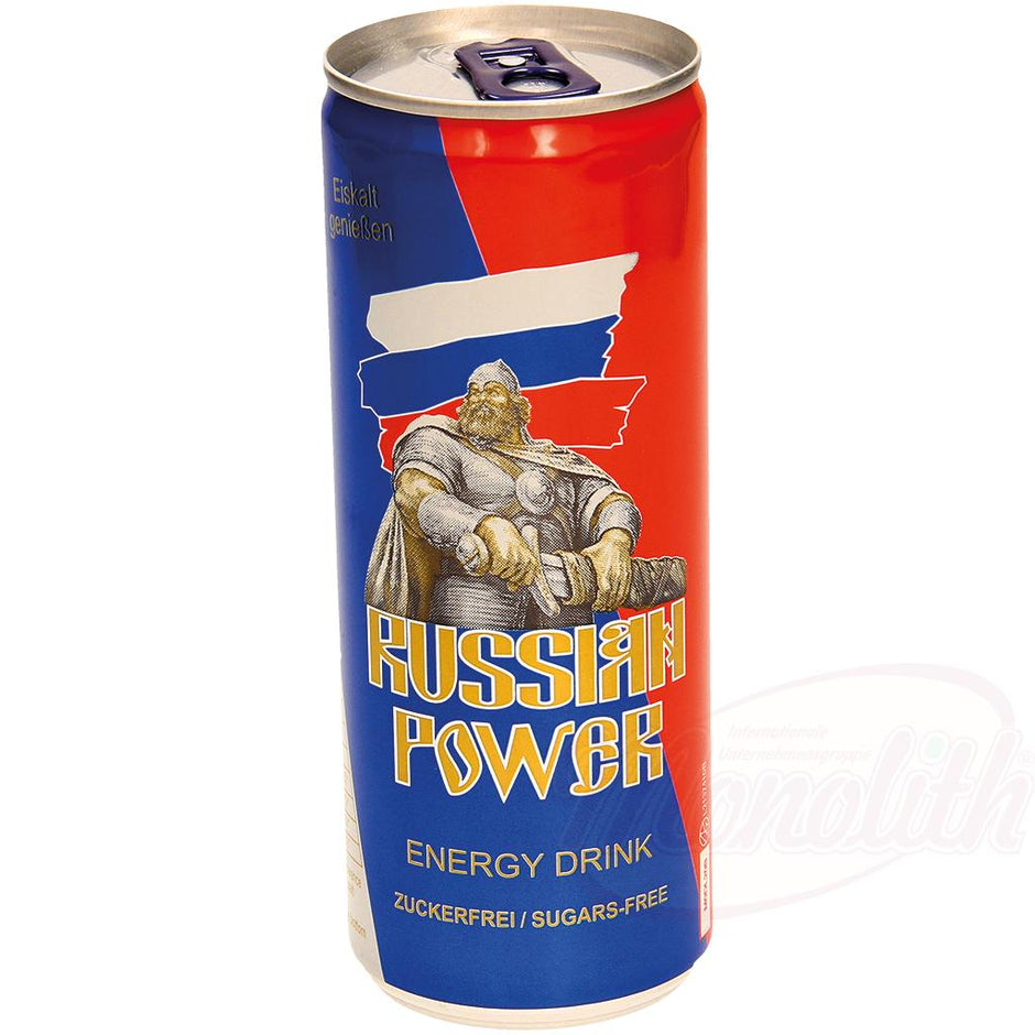 Magasin russe en ligne. Nouveautés – KATUCHA
